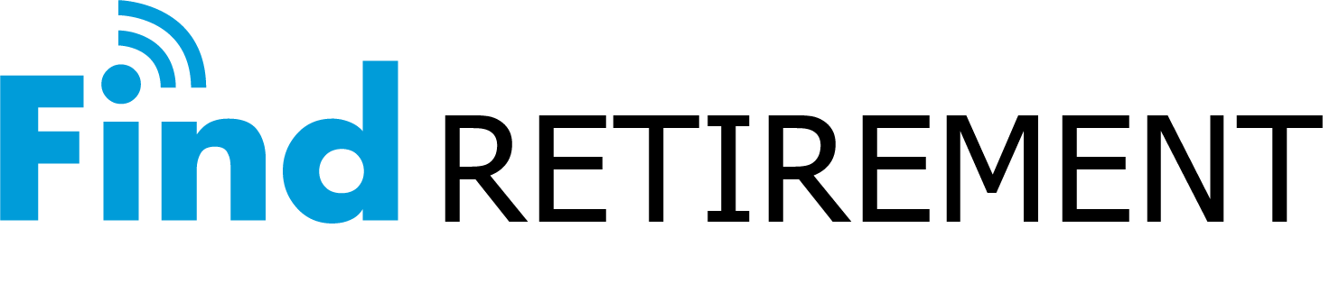 Smart Retirement - Find Retirement