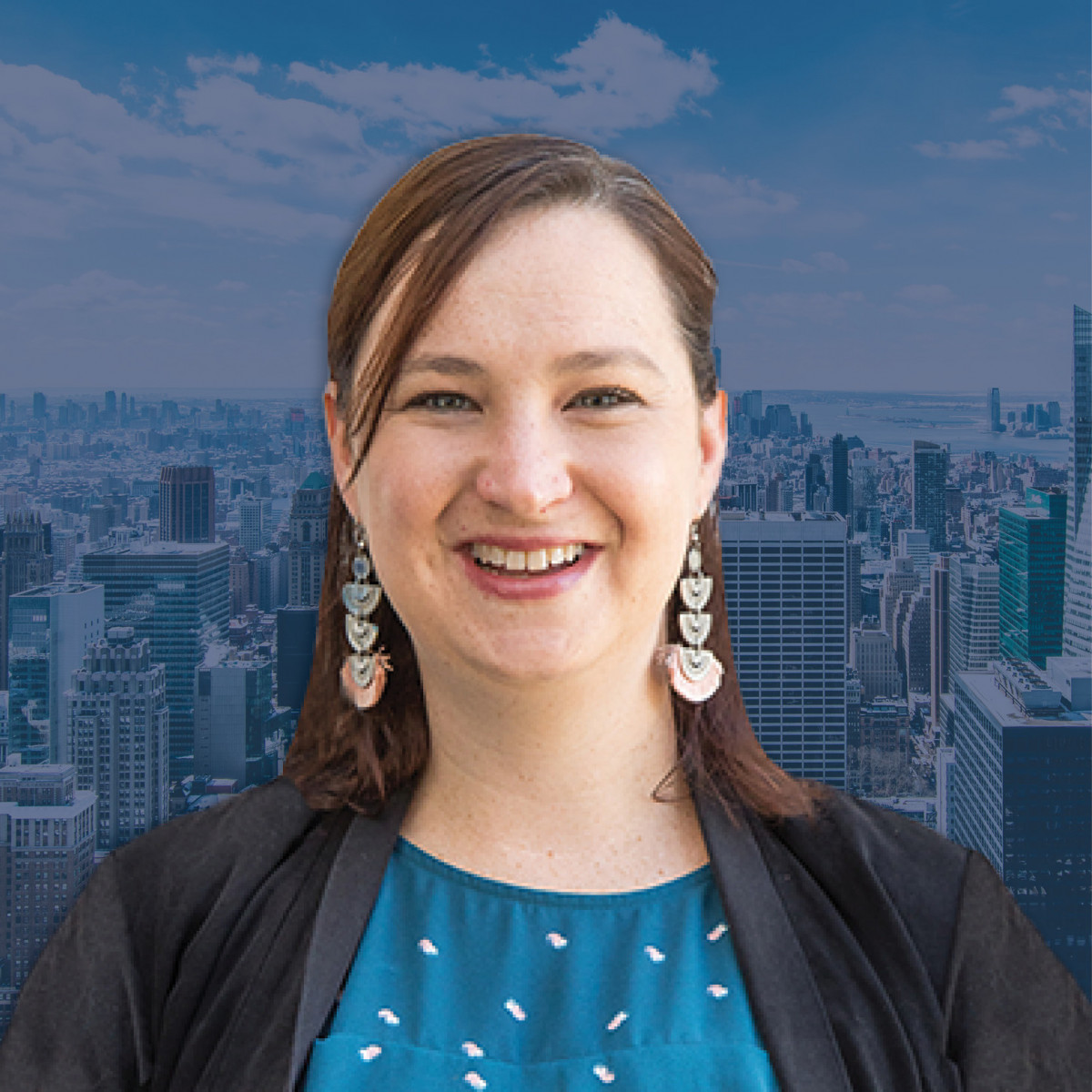 erryn bio - Find Retirement